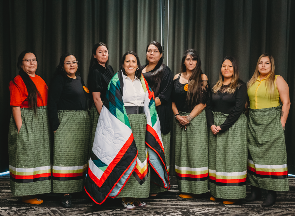 First Nations, Inuit, and Métis (FNIM) Program - SE Health